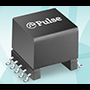 PA3855/PA3856 系列 EP13 Plus DC/DC SMT 变压器 - Pulse | DigiKey