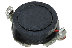Shielded Inductors - PG0085 Series - Pulse | DigiKey