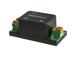 Power Modules – Recom | DigiKey