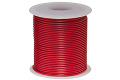 Cable para conexiones UL1007 - Remington | DigiKey