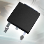 Power Discrete Portfolio - Renesas | DigiKey