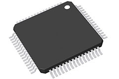 Extrem energiesparende MCUs RX140 – Renesas | DigiKey