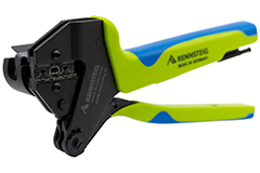 Solar System Tool - Rennsteig Tools | DigiKey