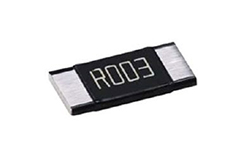 CSRL Series Current Sensors - Riedon | DigiKey