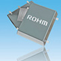 Temperature Sensor IC - ROHM Semiconductor | DigiKey