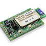 RN-41-SM and RN-42-SM Bluetooth Socket Modules - Roving Networks | DigiKey