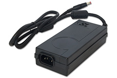 Netzteile der Serie TE90 – SL POWER / Advanced Energy| DigiKey