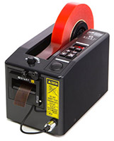 Electric Tape Dispenser - START International | DigiKey