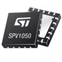 SPV1050 Energy Harvester - STMicroelectronics | DigiKey