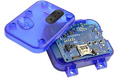 SensorTile-Entwicklungskit STEVAL-STWINKT1B - STMicro | DigiKey