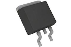 SPET-21015/SPET-21515 Schottky Diodes - Sanken | DigiKey