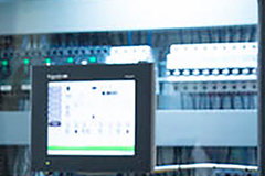 Schneider Electric Control Panel Builder Solution | DigiKey