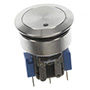 Snap-in Metal Line Switches - SCHURTER | DigiKey