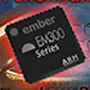 EM357 System-on-Chip Platforms - Silicon Labs | Digi-Key