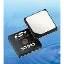 Si7005 Humidity and Temp Sensor - Silicon Labs | DigiKey