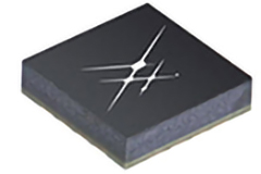 RF Front-End Modules - Skyworks Solutions | DigiKey