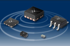 WiFi and Bluetooth® Connectivity Solutions – Skyworks | DigiKey