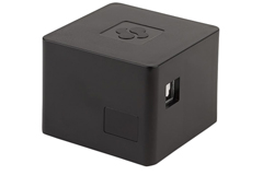 CuBox-i Pro - SolidRun | DigiKey