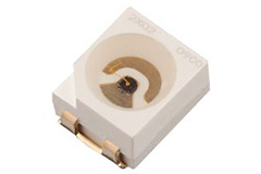 1104 L 系列红外 LED - Stanley Electric | DigiKey