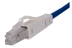 SPE Connector System - Stewart Connector | DigiKey