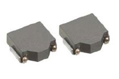 SPM-LR Series Inductors - TDK | DigiKey