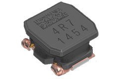 VLS-EX-D Series Inductors - TDK | DigiKey