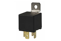 Automotive Relays - TE Connectivity AMP | DigiKey