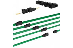 Dynamic D1000 - TE Connectivity AMP | DigiKey