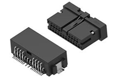 Dynamic Mini - TE Connectivity AMP | DigiKey