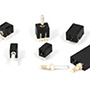 Elcon Power Products - TE Connectivity AMP | DigiKey