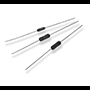 HOLCO Series Axial Leaded Resistors - TE | DigiKey