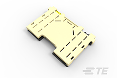 LGA 3647 Socket and Hardware - TE Connectivity AMP | DigiKey