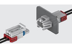 Power Versa-Lock - TE Connectivity AMP | DigiKey