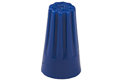 Twist Splice Wire Connectors - TE Connectivity AMP | DigiKey