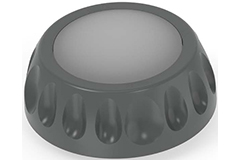 LUMAWISE Street Light Motion Sensor - TE Meas Spec | DigiKey