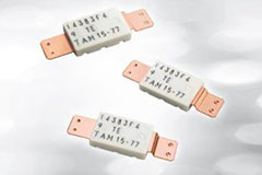 MHP-TAM Over-Temp Protection Devices - Littelfuse | DigiKey