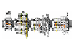 ENTRELEC SNK Series – TE Connectivity | DigiKey