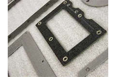 Fil orienté blindage EMI - TE Kemtron | DigiKey