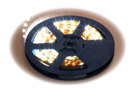 OVQ Series Flexible LED Light - TT Electronics | DigiKey