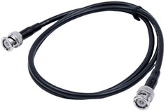 Cable Assemblies | Electronic Components Distributor DigiKey