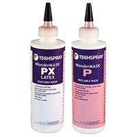 WonderMASK PX / WonderMASK P - Techspray | DigiKey