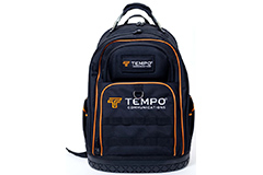 Tool Backpack - Tempo | DigiKey