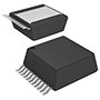 5 A and 10 A Power Modules - Texas Instruments | DigiKey