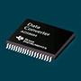 ADS8684 SAR ADC - Texas Instruments | DigiKey