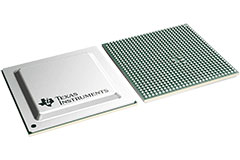 AM68 Dual-Core Arm® Cortex®-A72 MCU - TI | DigiKey