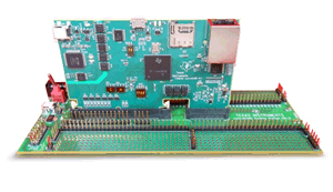 C2000 32 bit Microcontroller – Texas Instruments | DigiKey