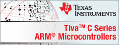 C2000 32 bit Microcontroller – Texas Instruments | DigiKey