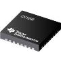 CC1200 RF Transceiver - Texas Instruments │ DigiKey