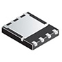 CSD17505Q5A N-Channel NexFET™ Power MOSFET - TI | DigiKey