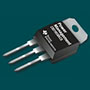 CSD19536KCS Power MOSFET - Texas Instruments | DigiKey